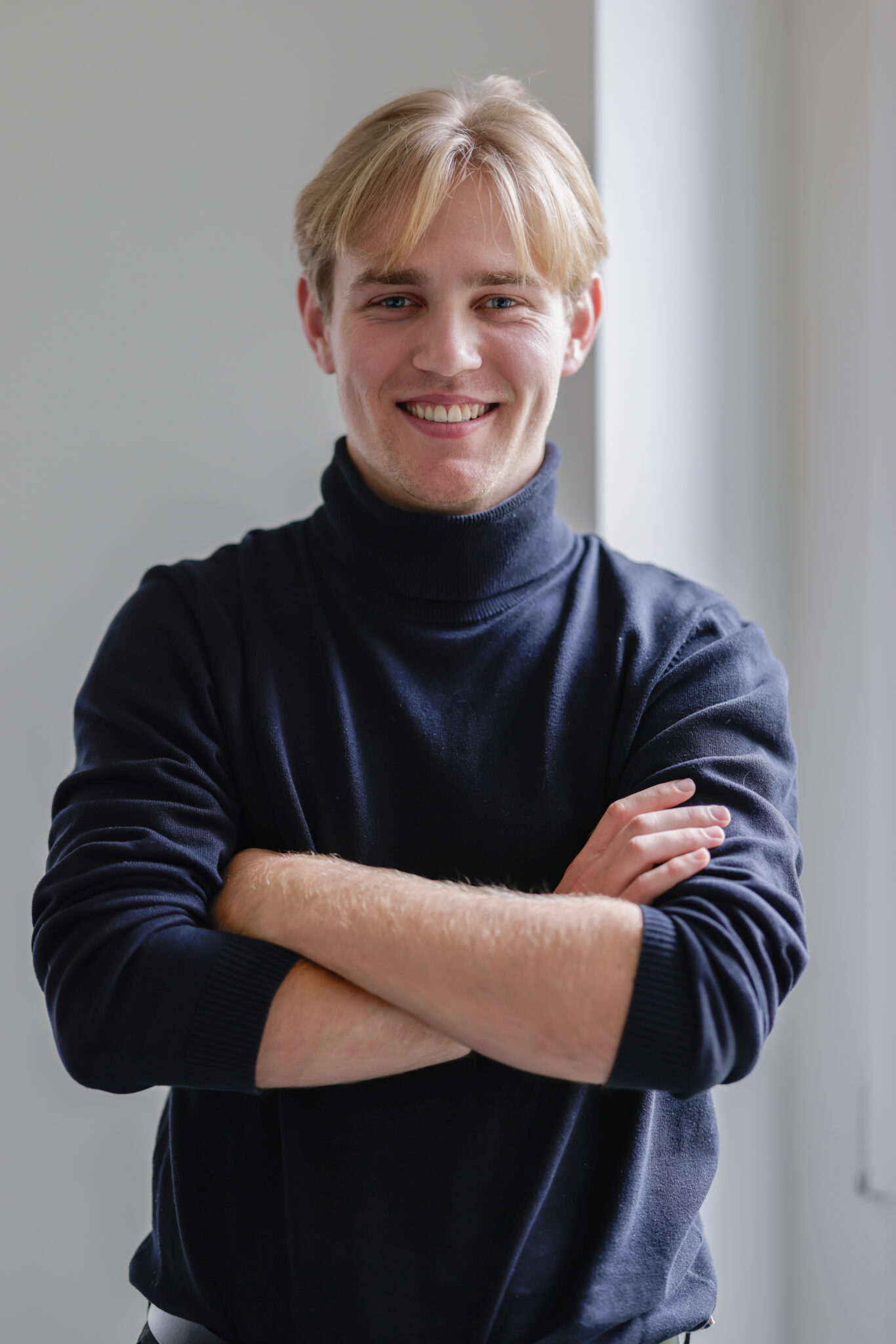 Team - Batimo AG Architekten SIA